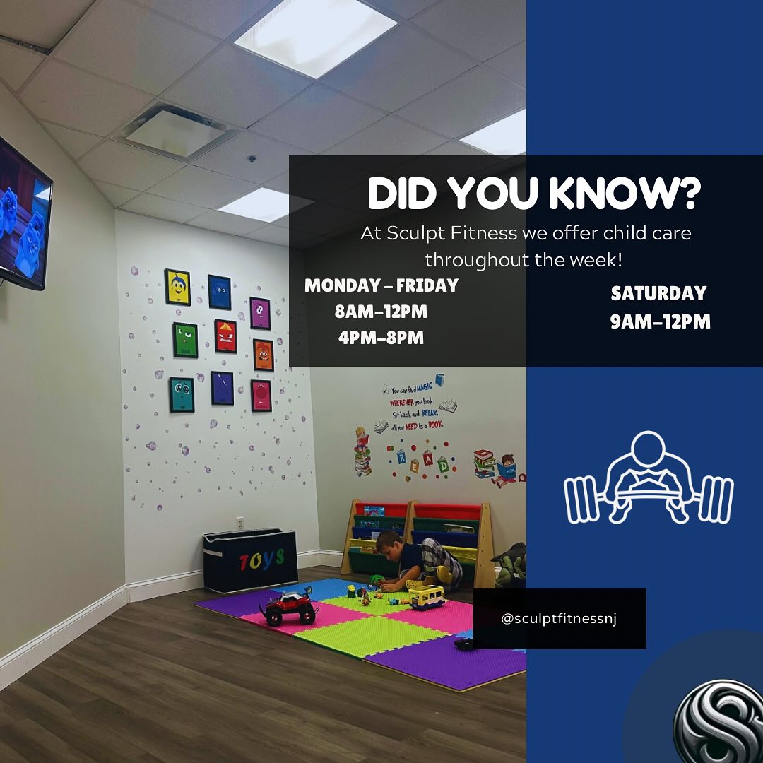 Home - Sculpt Fitness